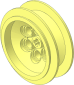 File Detail parts/86652.dat
