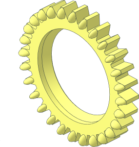 File Detail parts/206b.dat