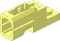 File Detail parts/69754.dat
