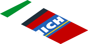 File Detail parts/s/6221808bus03.dat