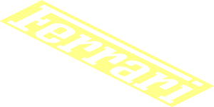 File Detail p/logo-ferrari-text-box.dat